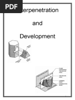 EGD GR 12 Mechanical Assemblies Content Notes | PDF | Screw | Equipment