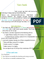 PDMS Text and Commands | PDF | Software | Computing