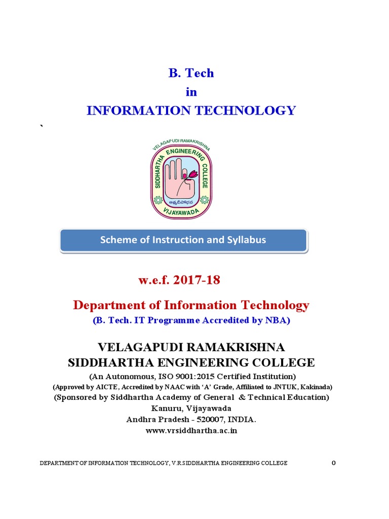 VR17 | PDF | Differential Calculus | Electric Motor
