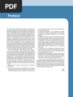 KDT Drug Classification Guide | PDF