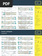 Eur Seatmap PDF en v2 | PDF