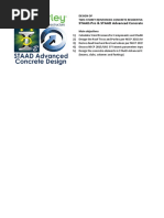 Sample Structural Analysis For Building Permit Application - 2 Storey ...