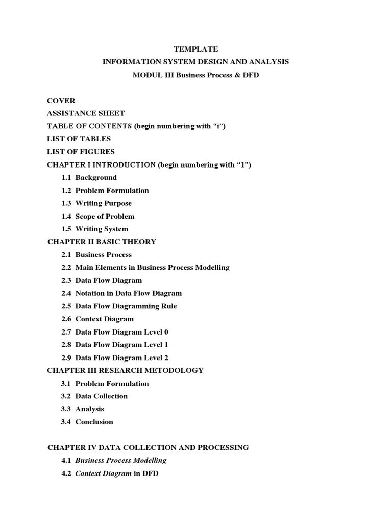 sop-modul-3-business-process-dfd-2-pdf