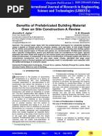The Crystal Case Study Final | PDF | Computer Network | Telecommunications