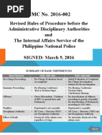 New IRF BLANK FORM (1 To 2 Persons-A4) | PDF | National Security | Law ...