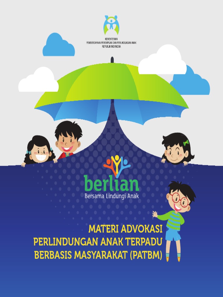 09bea Buku Patbm - 03 | PDF