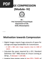IC Simple Project Handover 11458 WORD | PDF