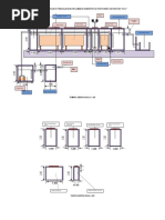 Layout Ipal Pks SSDP | PDF