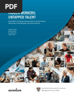 KG3 Math PDF | PDF | Learning