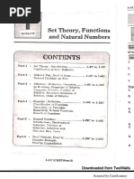 Handwritten COA Notes PDF Download | PDF