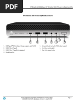 PowerScale - Isilon - A3000 and A300-PowerScale Node Installation Guide ...
