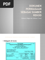 Jurnal Am | PDF