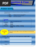 Grade 7 - Revision Worksheet-1 On Python Coding | PDF | Computer Engineering | Software Engineering