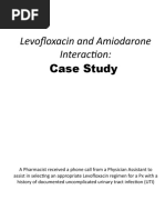 ICU One Pager External Pacemakers v11 | PDF | Artificial Cardiac ...