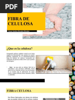 Catálogo de Productos Eurofarma MX | PDF | Materiales | Compuestos químicos