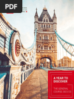 Table of Fees 2025 26 Dec24 | PDF | Doctor Of Philosophy | London ...