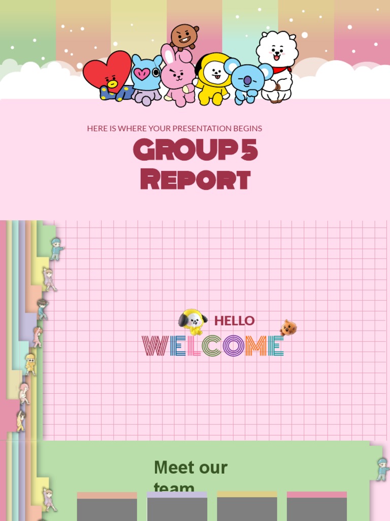 BT21 | PDF | Planets | Mercury (Planet)