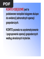 KDPL Obrazac | PDF