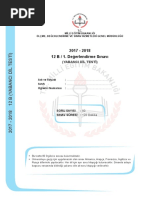 SCUT 17 GZ Student Login Links | PDF | Business | Computers