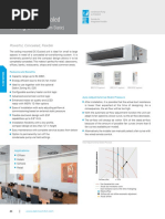 HyLYZER - 4000 | PDF | Water | Energy Technology