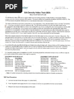 Understanding Hyperalimentation (TPN) | PDF | Nutrients | Human Nutrition