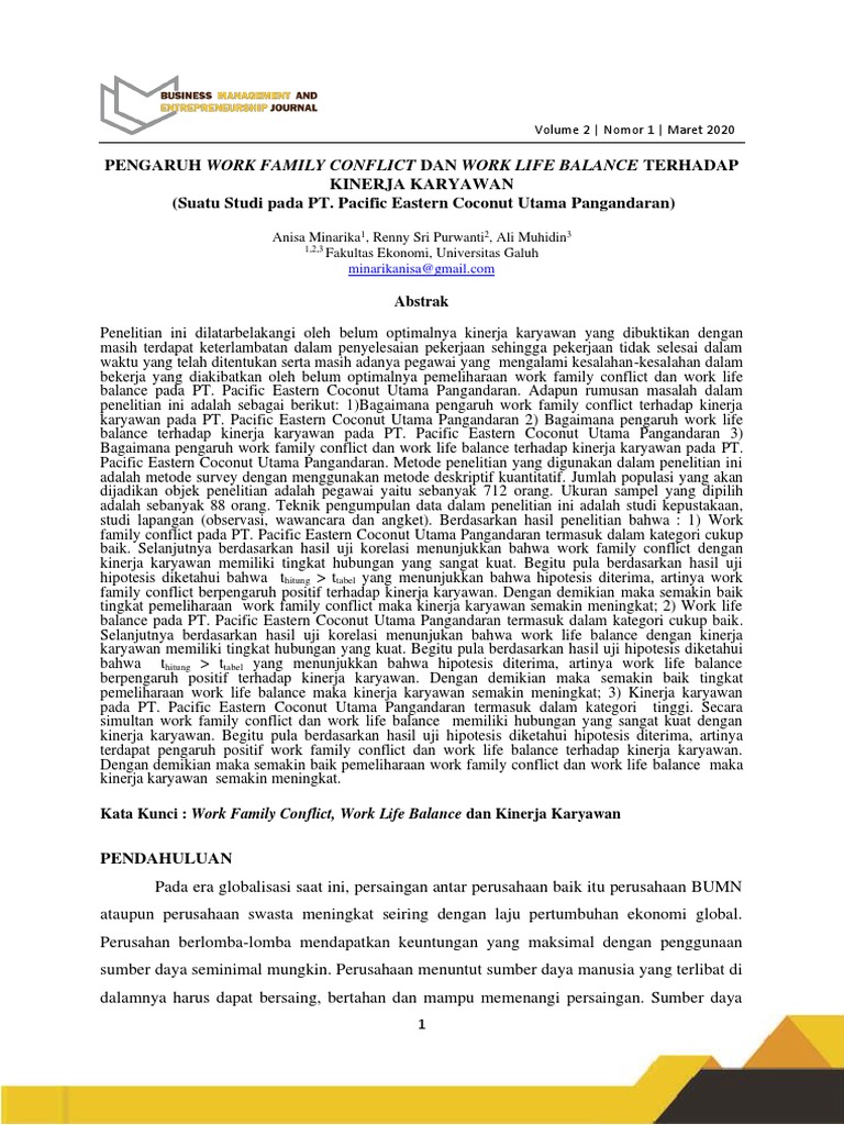 2384 12816 1 PB | PDF