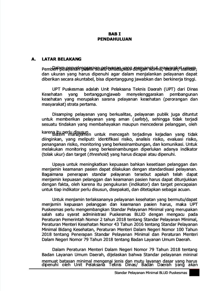 GKI dan Arti Penggunaan Bahasa Jawa | PDF