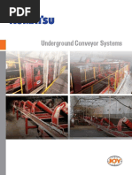 Maintenance Checklist Screw Conveyor | PDF | Screw | Equipment