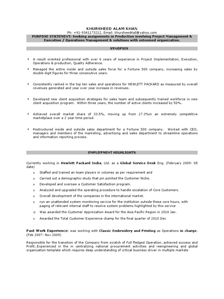 Local Res | PDF | Sales | Oracle Database