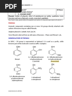 Textbook of Medicinal Chemistry | PDF