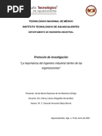 Diagrama de Ensamble - Explosionado de Un Producto. | PDF | Leonardo Da ...