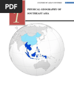 Feral Children Notes - Sociology A-Levels | PDF | Socialization ...