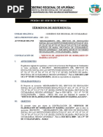 Cómo Calcular El Pie Tablar | PDF | Pulgada | Pie (unidad)