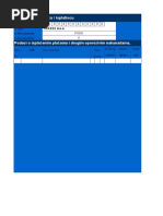 Uputstvo Za MIP - 1023 | PDF