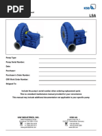MHWirth - Pile Top Drill Rigs - en (Brochure) | PDF | Deep Foundation ...