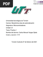 Mapa de Interconectividad | PDF | Computación en la nube | Informática
