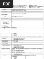 Bir Form No. 2305 Certificate of Update of Exemption and Employers and ...