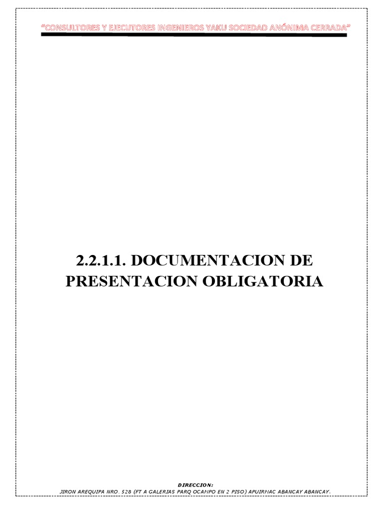 Separadores Final | PDF | Hogar, jardinería y bricolaje