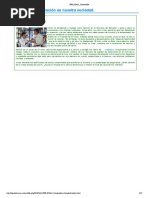 Metas de Aichi (DB 2011-2020) PDF | PDF | Biodiversidad | Ecosistema