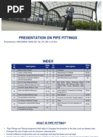 How To Read Isometric Drawing | PDF