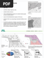 Chengal Choola 3 | PDF | Buildings And Structures | Queensland Heritage ...