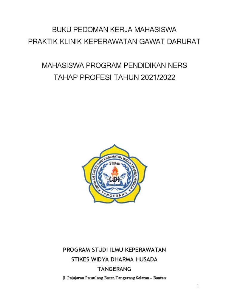 BPKM KGD 2021 5 | PDF | Sains & Matematika
