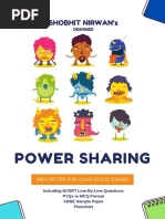 List of Postal Codes in Belgium: 2-Digit Postcode Areas Belgium ...