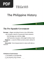 Argentine Independence Day Activities | PDF | South America | 2nd ...