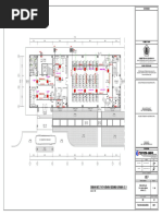Denah Instalasi Ac LT.2 | PDF