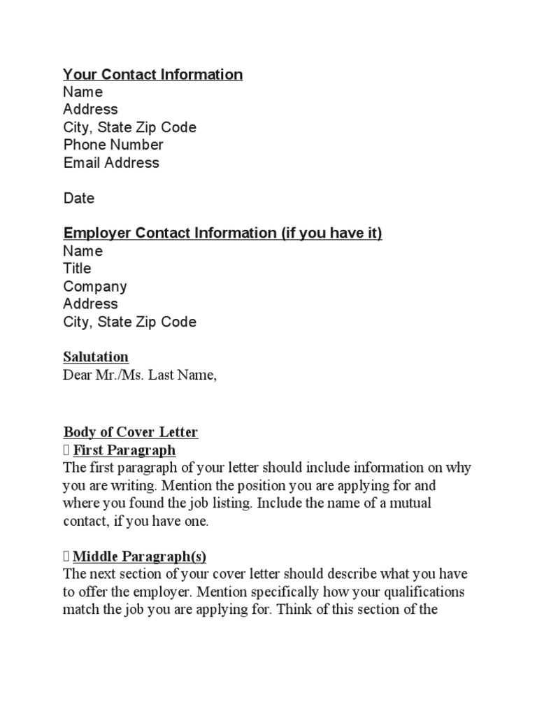 how-to-write-a-cover-letter-pdf