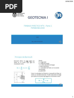 AASHTO Roadside Design Guide - 1996 | PDF