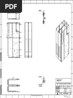 Forms of Segregation - Form 1, 2A, 2B, 3A, 3B, 4A, 4B Explained! | PDF ...