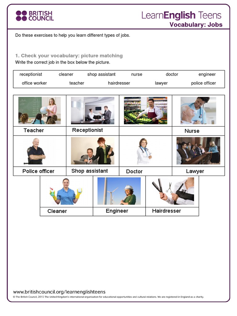 00 - Jobs - Exercises (1) - Samsung | PDF