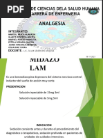 Grupo Fenotiazinas | PDF | Antipsicótico | Medicamentos con receta